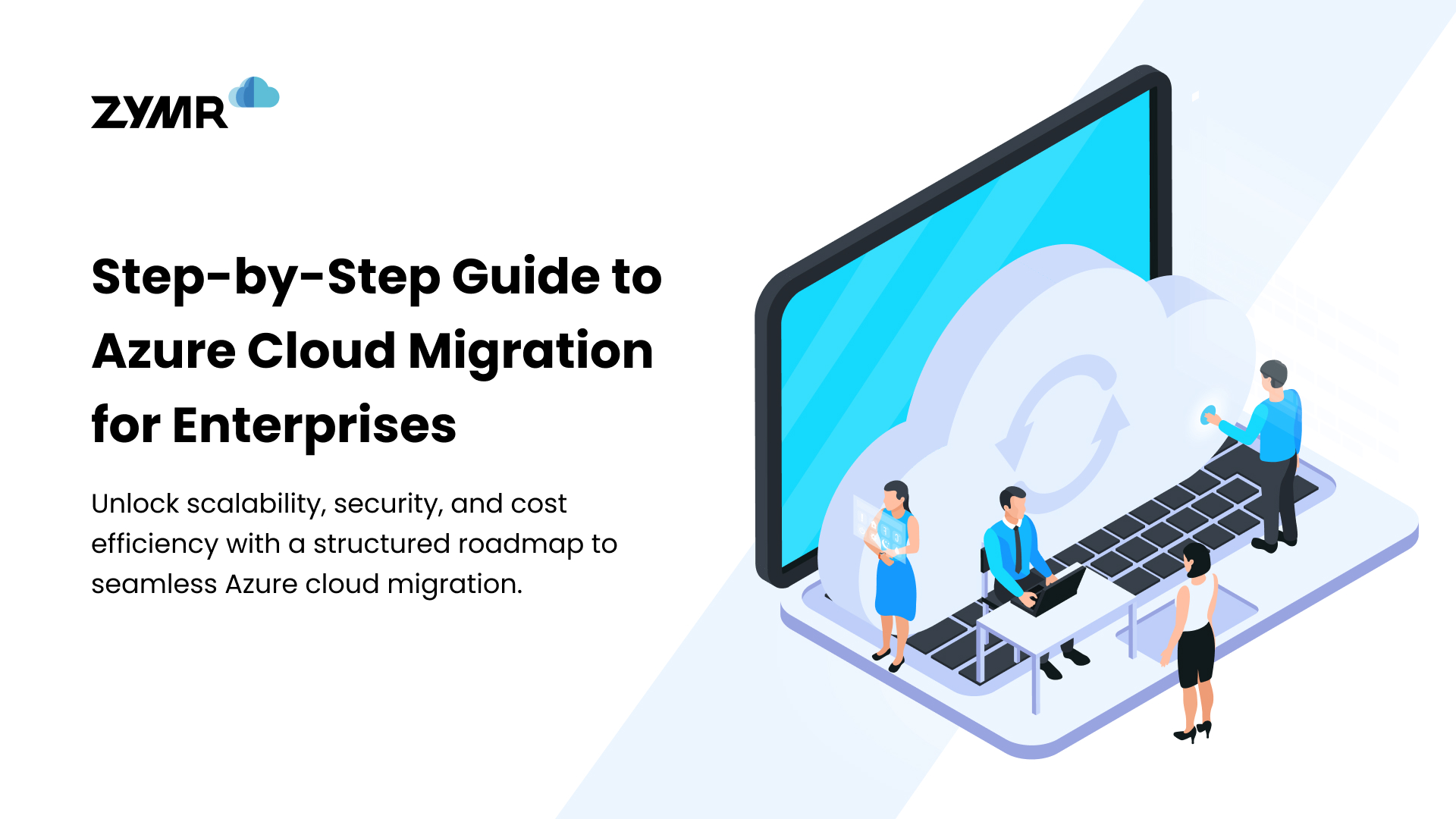 Key Differences Between Angular and TypeScript